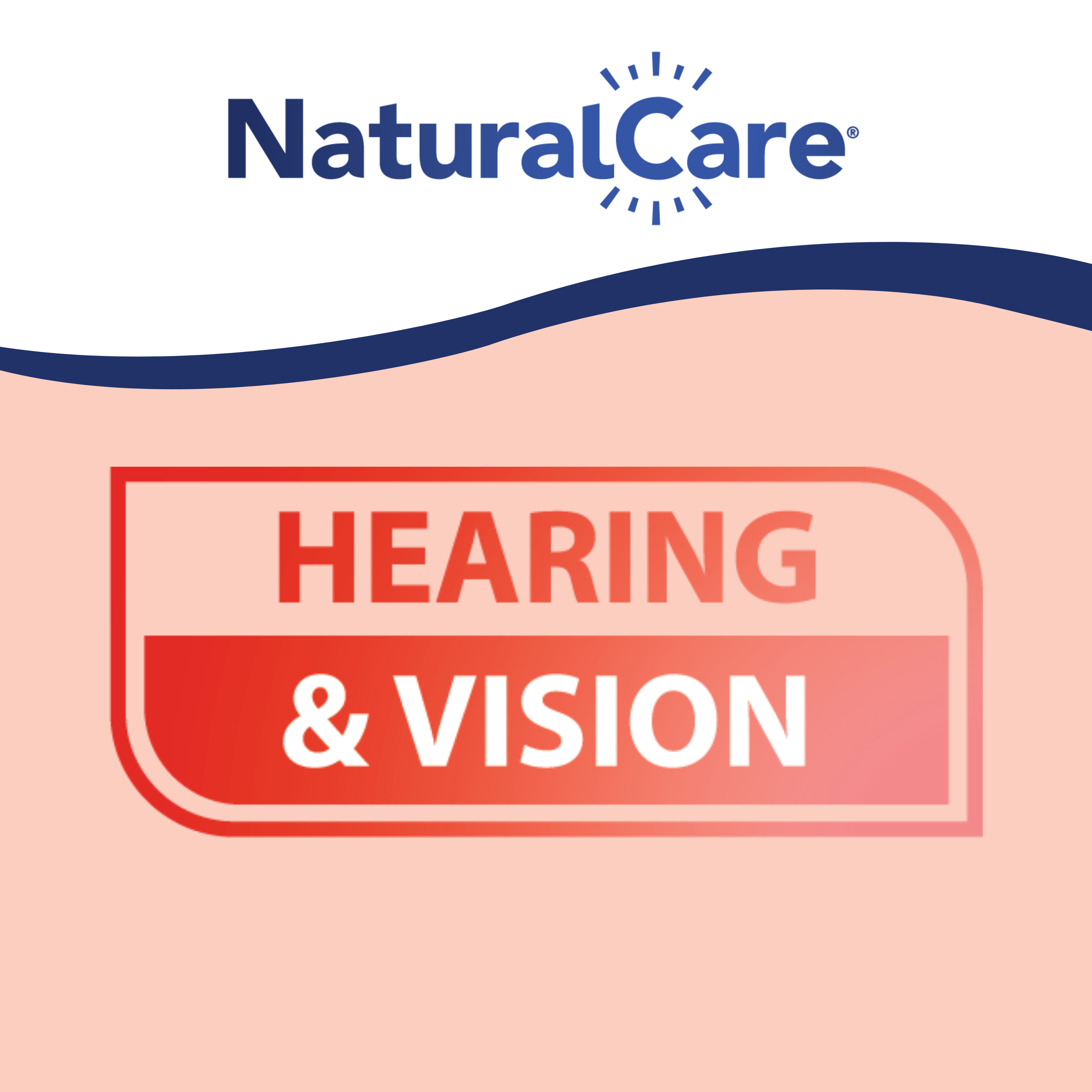 VertiFix Tablets – Natural Care