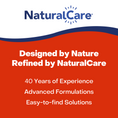 VertiFix (60T) – NaturalCare