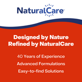 NerveFix Cream 4 oz. – NaturalCare