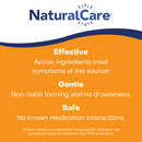 NerveFix Cream 4 oz. – NaturalCare