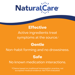 NerveFix Cream 4 oz. – NaturalCare