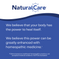 RingStop (60T) – Natural Care