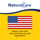 RingStop (60T) – Natural Care