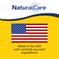 RingStop (60T) – Natural Care