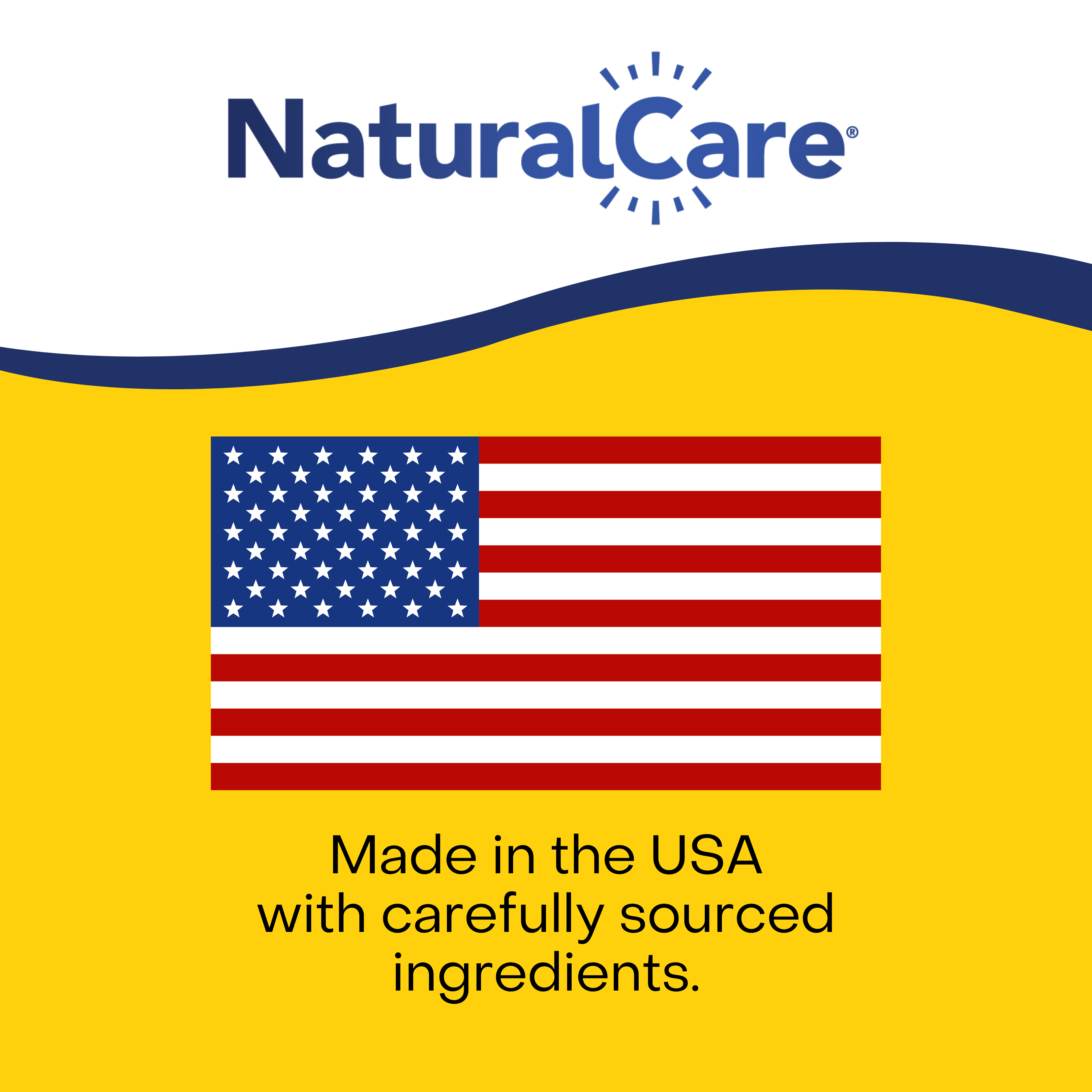 SinuFix (60C) – NaturalCare