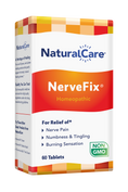 NerveFix (60T) – NaturalCare