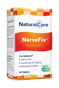 NerveFix (60T) – NaturalCare