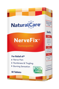 NerveFix (60T) – NaturalCare