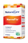 NerveFix (60T) – NaturalCare