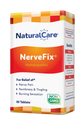 NerveFix (60T) – NaturalCare