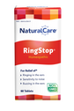 RingStop (60T) – Natural Care