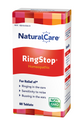 RingStop (60T) – Natural Care